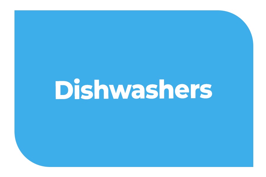 Domain Kitchen Appliances Dishwashers domain-kitchen-appliances-dishwashers
